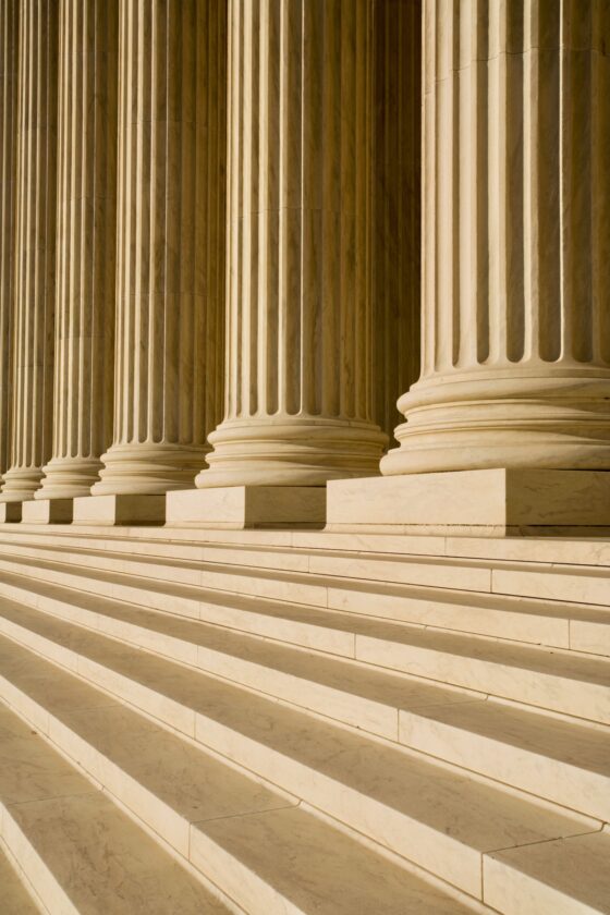 House Health Committee votes down certificate of need repeal bill ...